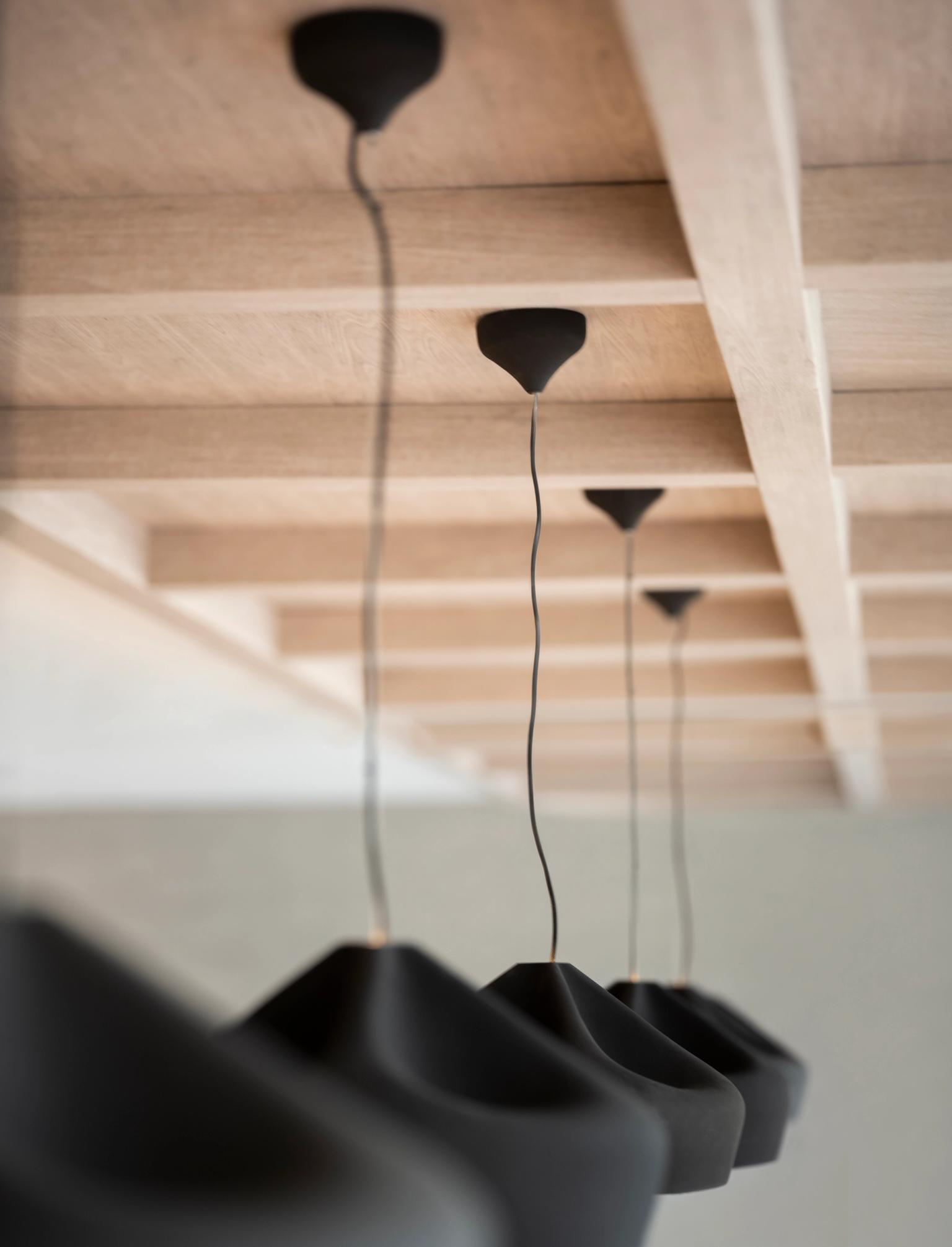 Weiss Asset Management | TURF