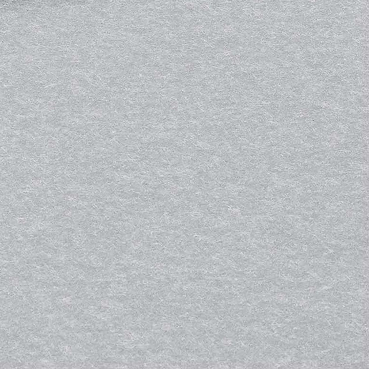 Reed | Acoustic Wall Panel