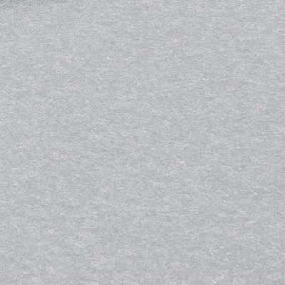 Barcode | Ceiling & Wall Scape