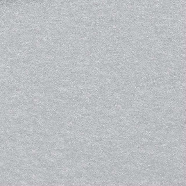 Reed | Acoustic Wall Panel