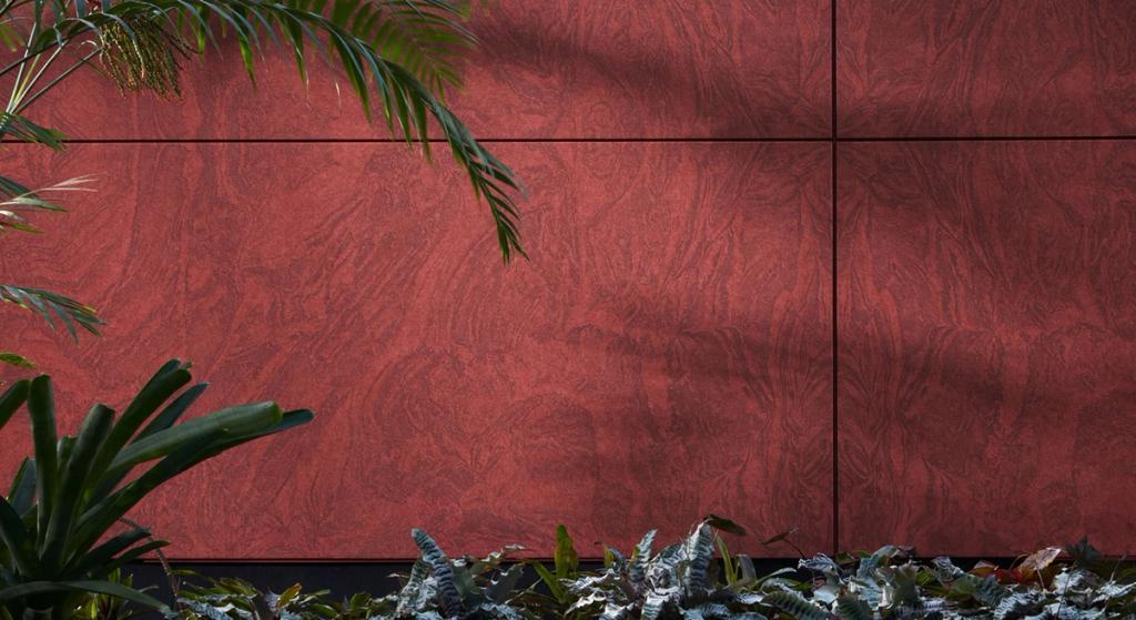 Acoustic Solutions for the Open Office | by Turf