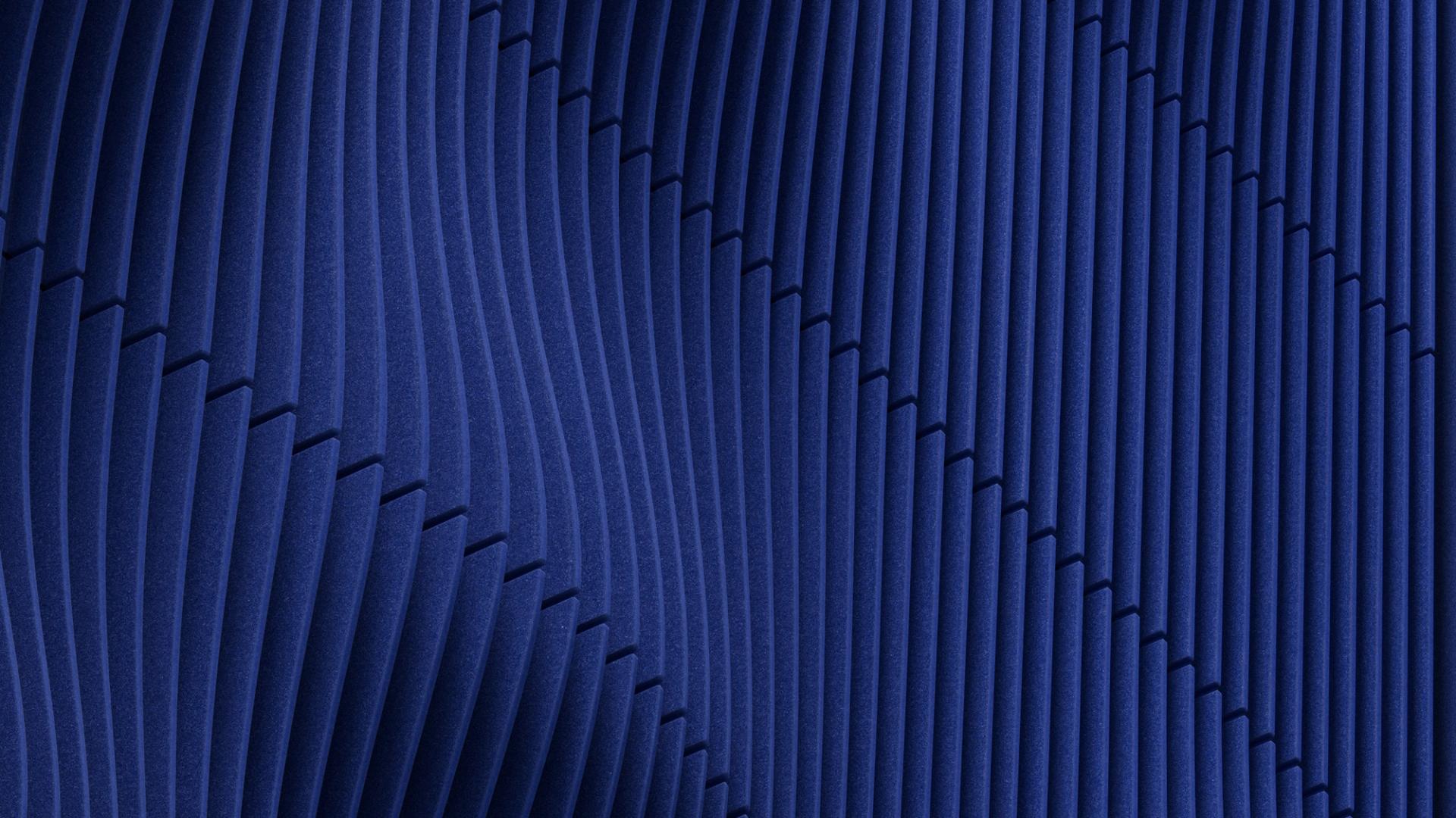 Acoustic Solutions for the Open Office | by Turf