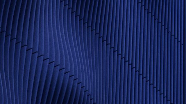 Acoustic Solutions for the Open Office | by Turf