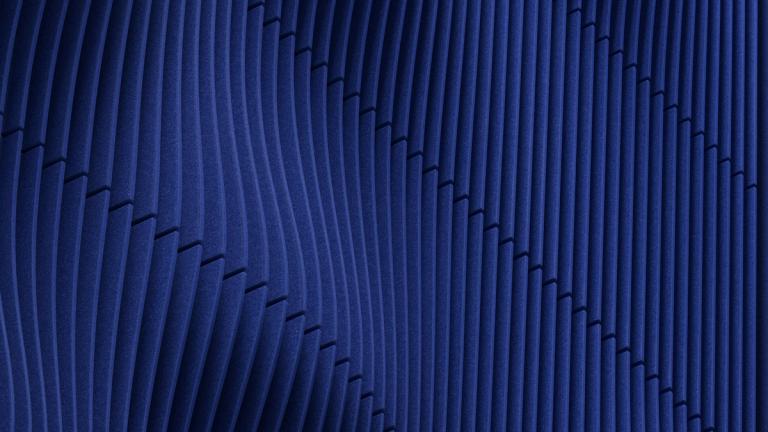 Acoustic Solutions for the Open Office | by Turf