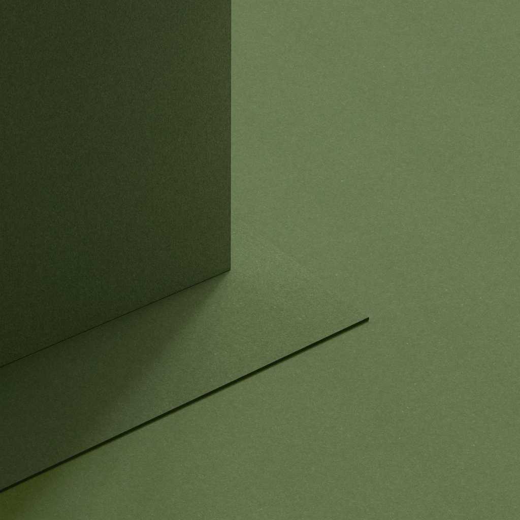 Reed | Acoustic Wall Panel