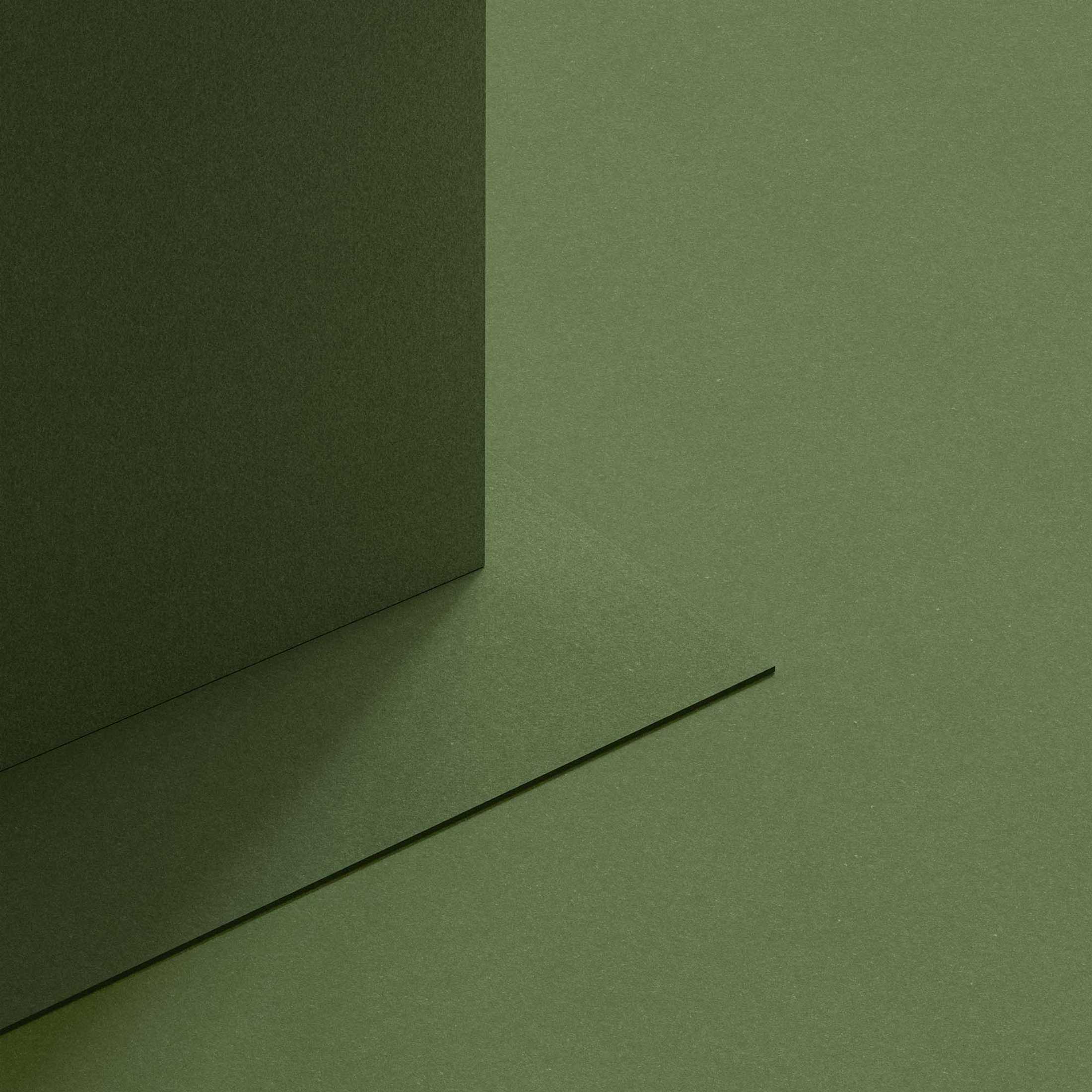 Maze | Carved Wall Tile