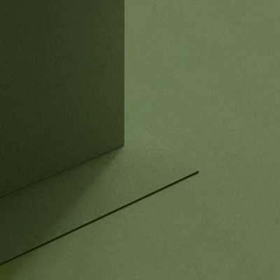 Swell | Acoustic Ceiling Tile