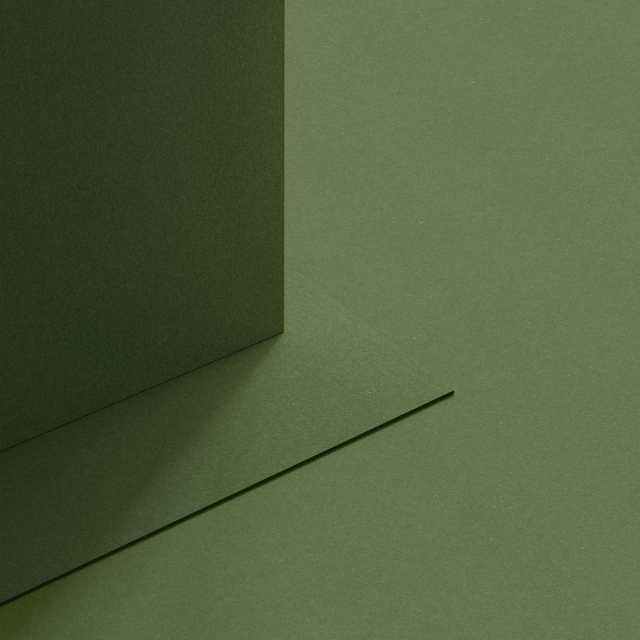 Slab LED | Acoustic Ceiling Baffle