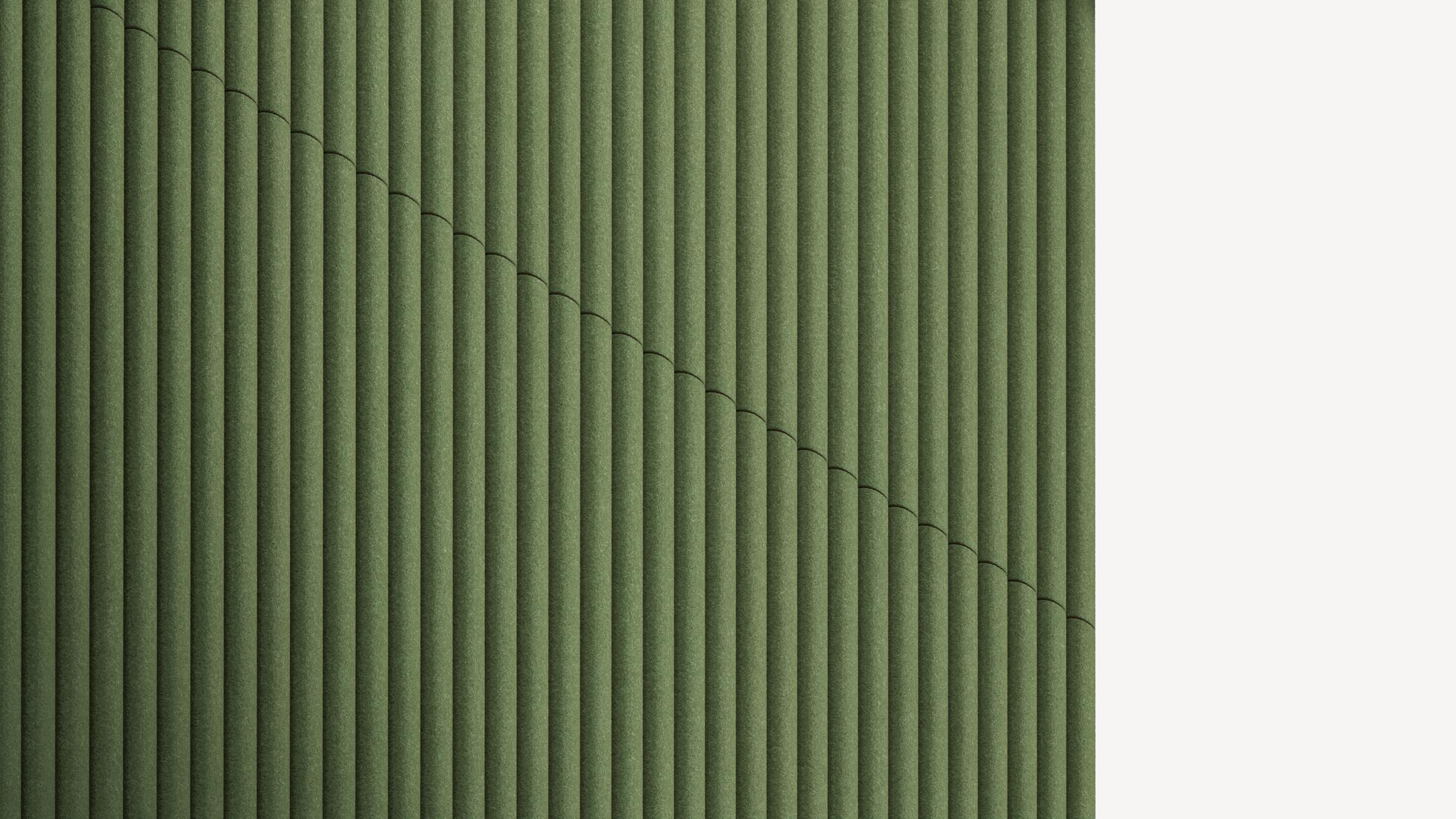 2023 Turf Experience Center | TURF