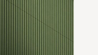 2023 Turf Experience Center | TURF