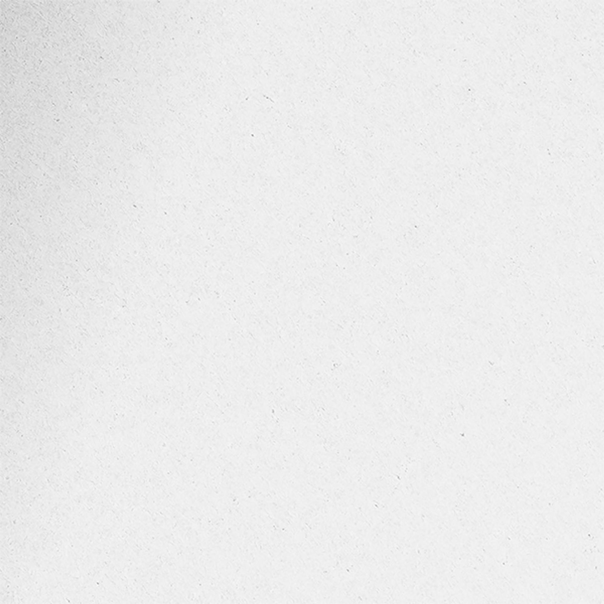 Drop | Acoustic Ceiling Baffle