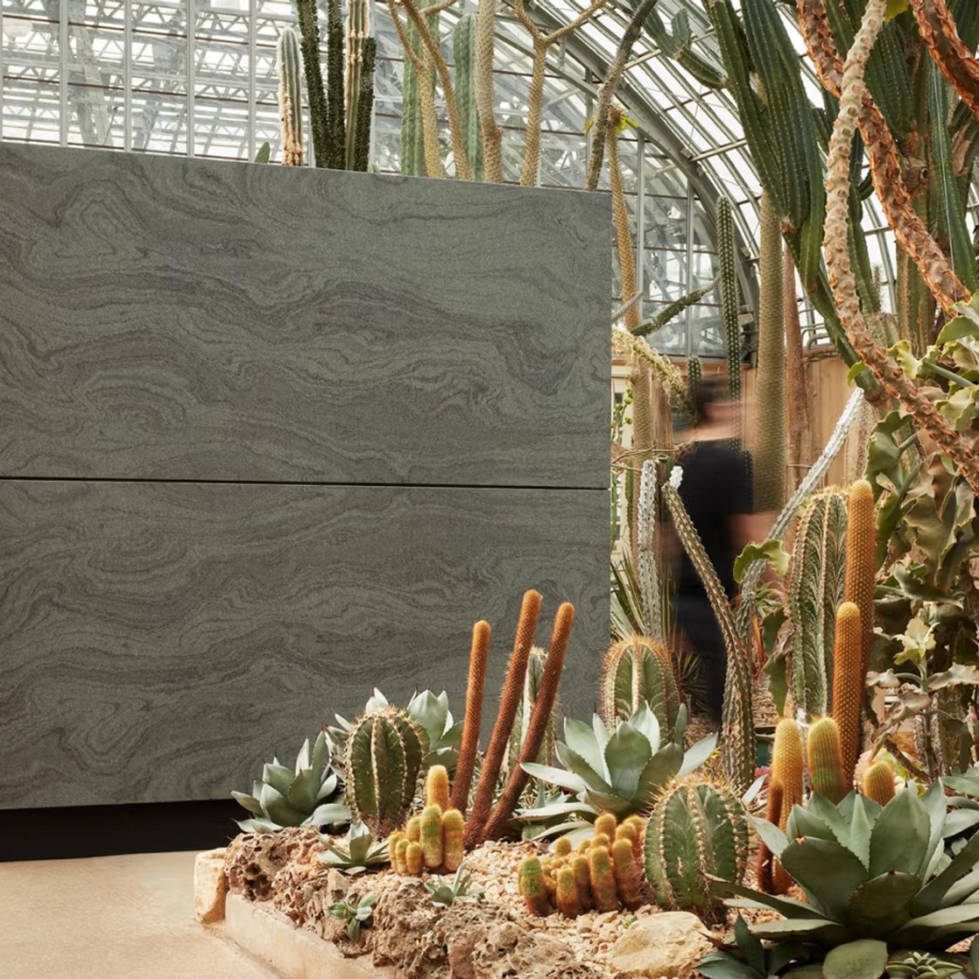 Acoustic Solutions for the Open Office | by Turf