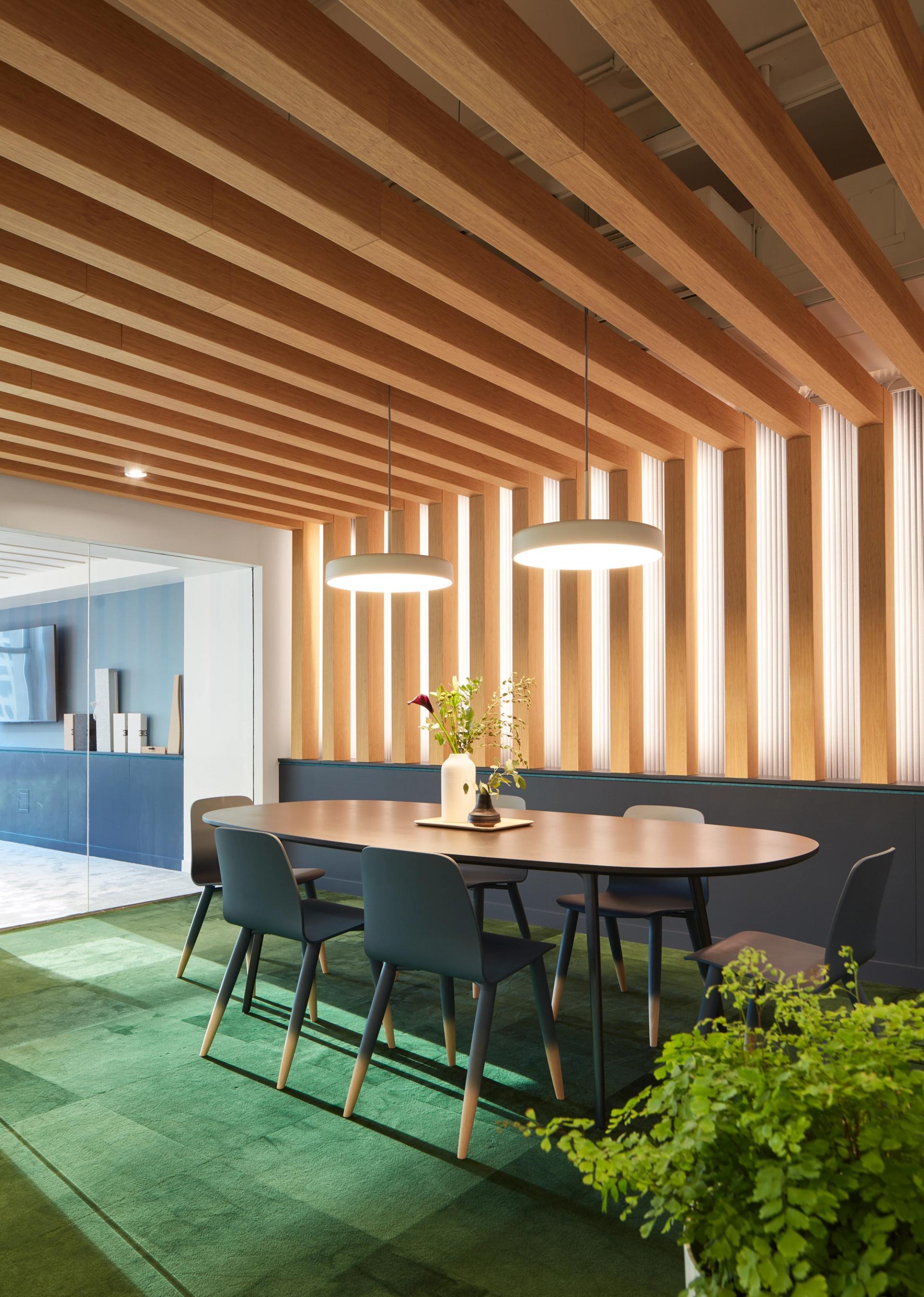 2022 Turf Experience Center | TURF