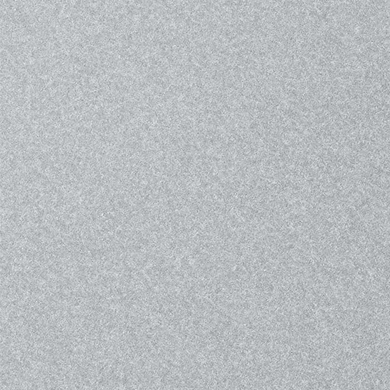 Plaid | Ceiling Scape