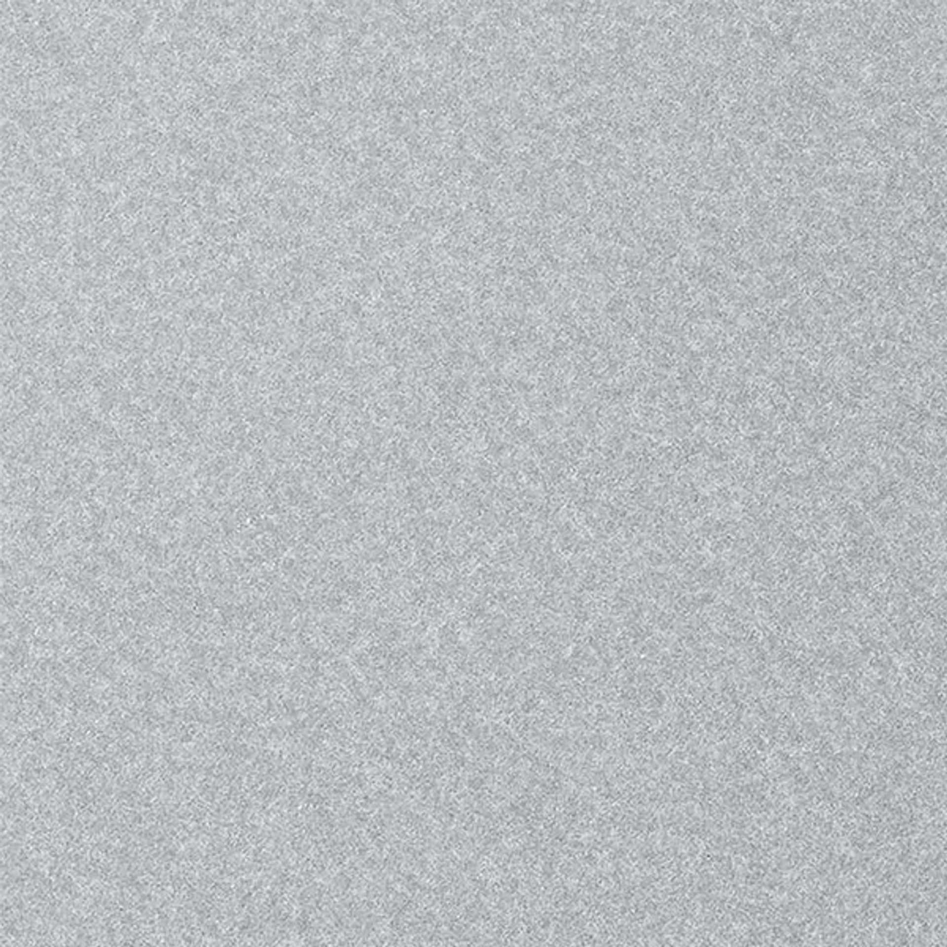 Plaid | Ceiling Scape