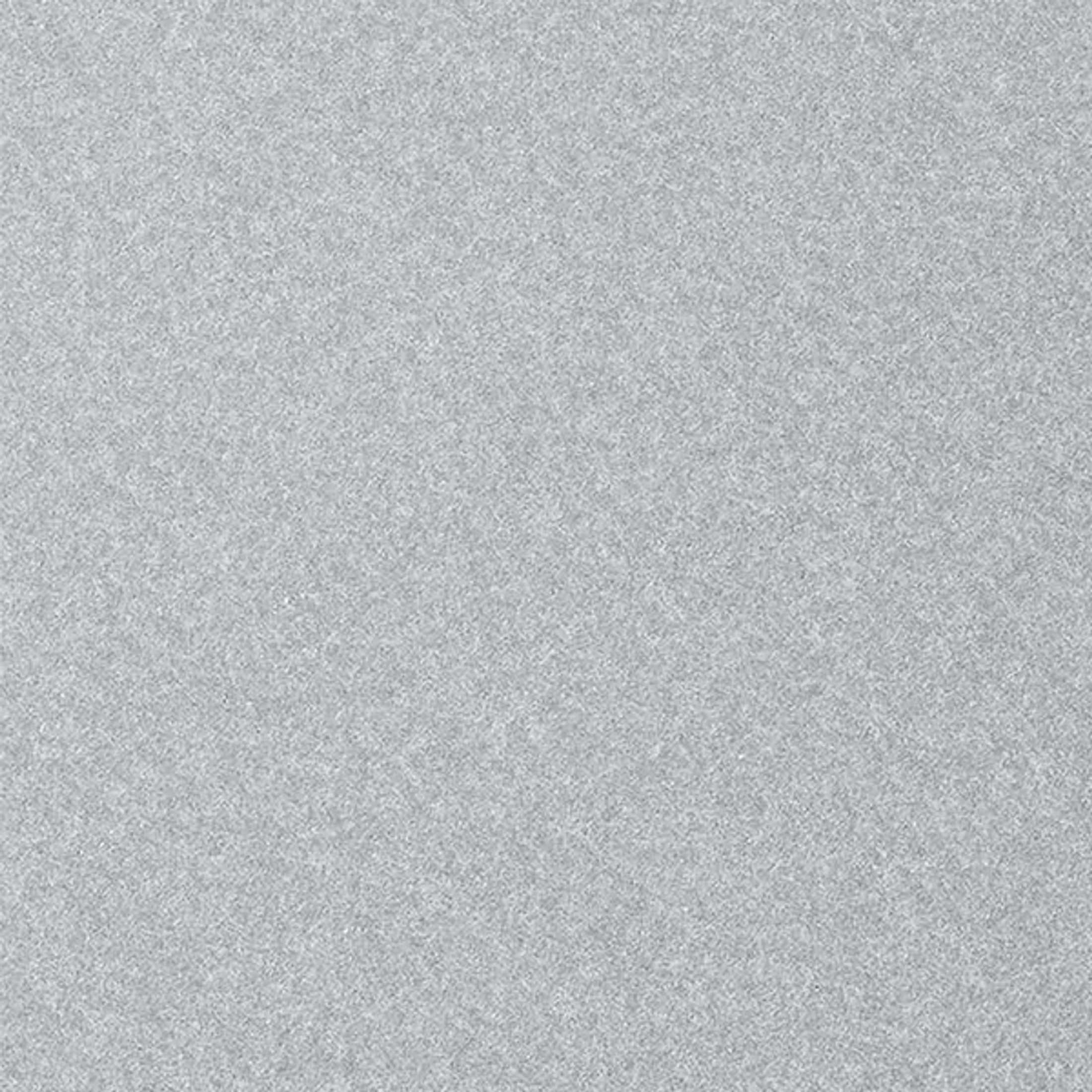 Plaid | Ceiling Scape