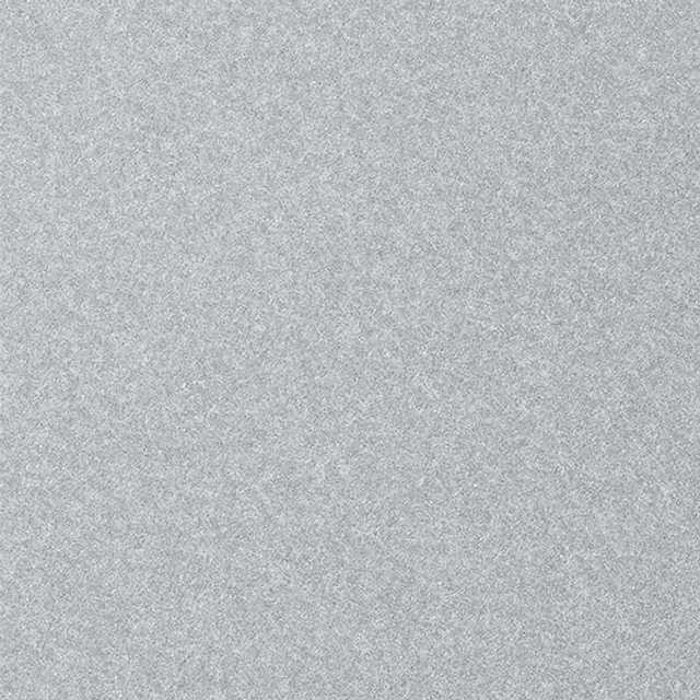 Plaid | Ceiling Scape