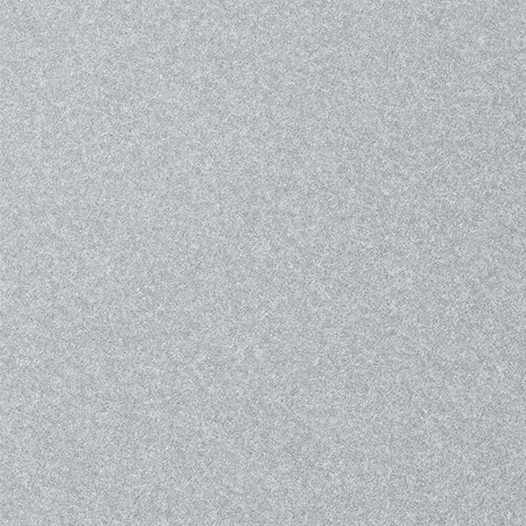 Barcode | Ceiling & Wall Scape