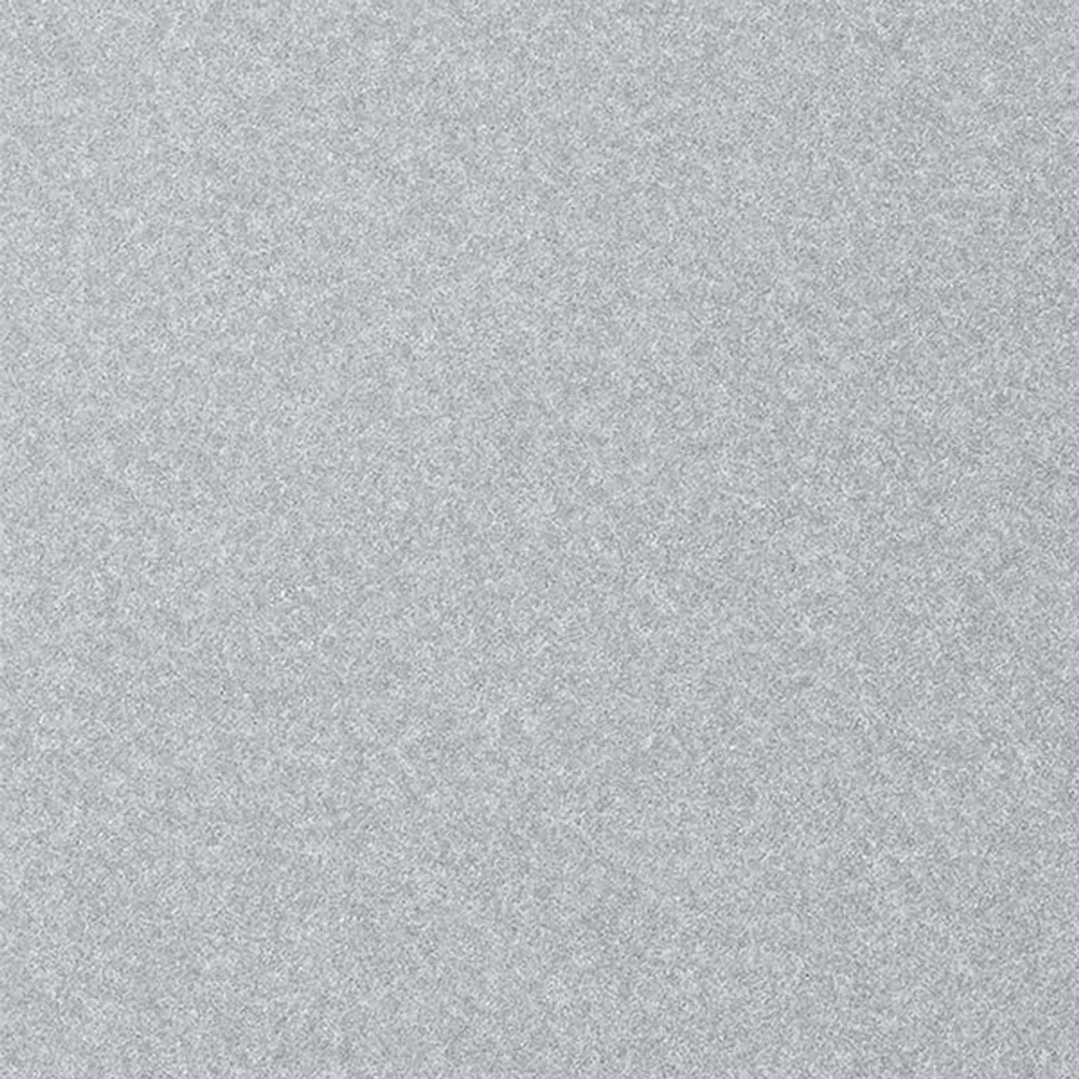 Tubular | Wall Scape