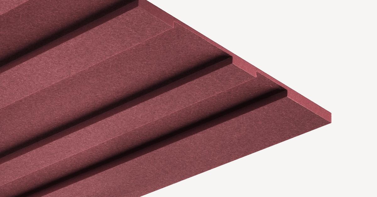 Metro | Modular Cloud