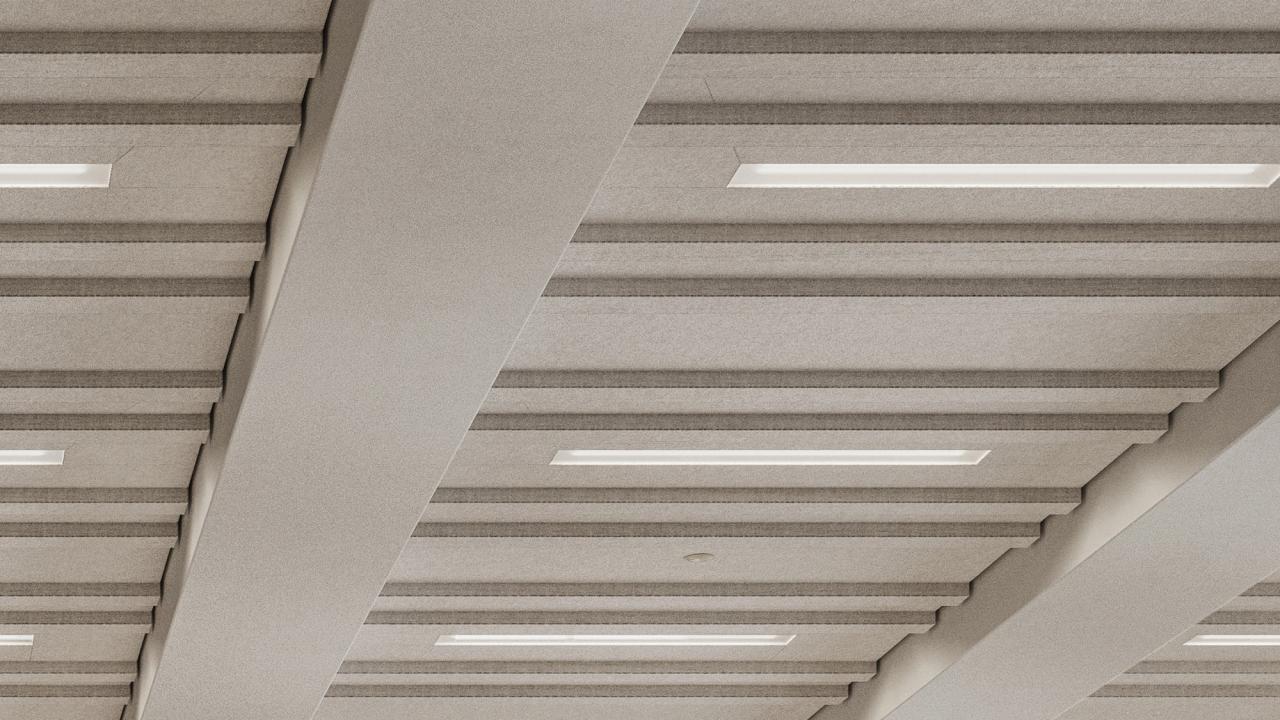 Metro | Modular Cloud