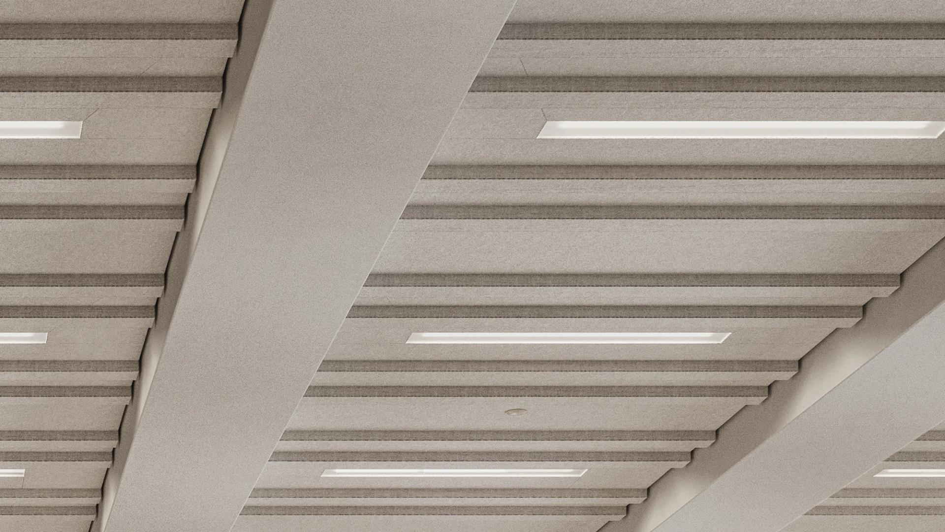 Metro | Modular Cloud