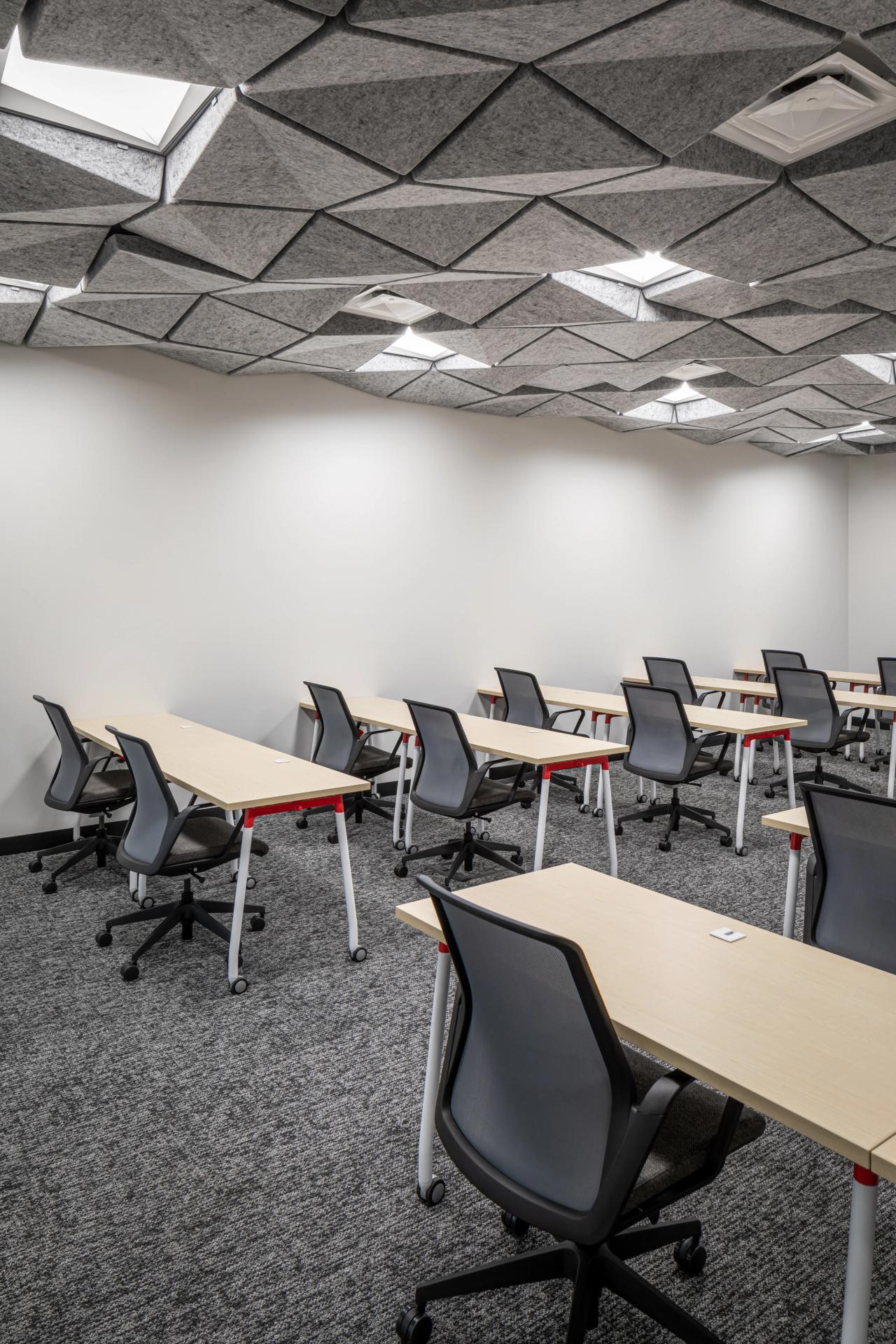 Opentable Support | TURF