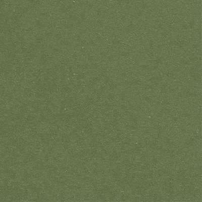 Reed | Acoustic Wall Panel