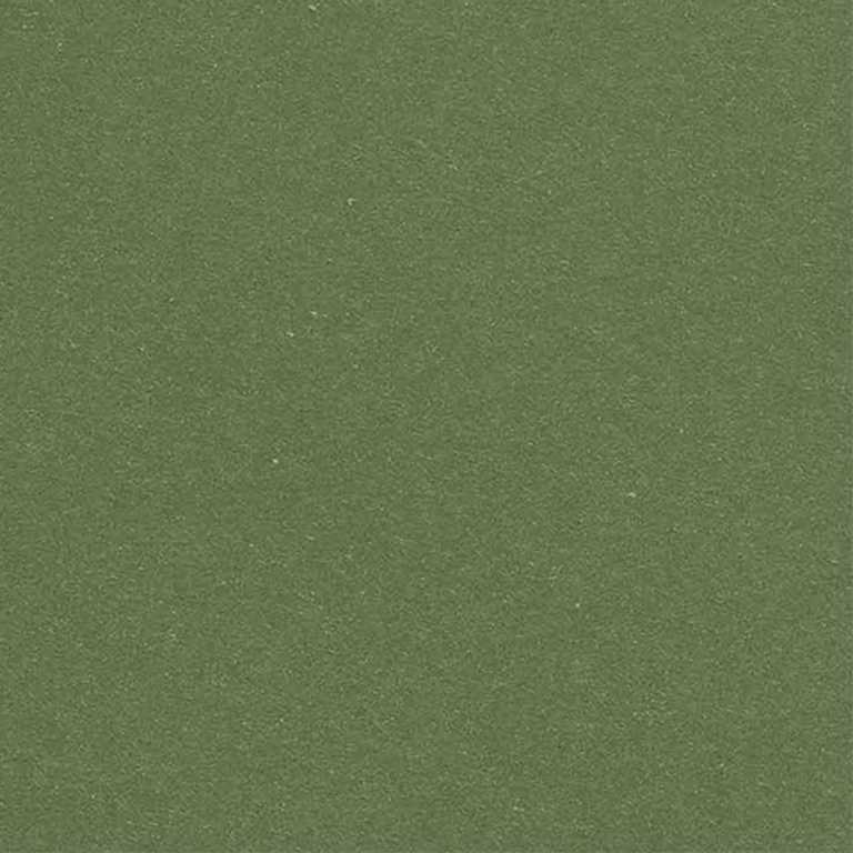 Swell | Acoustic Ceiling Tile