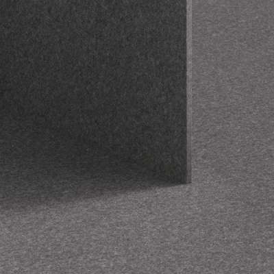 Plaid | Ceiling Scape