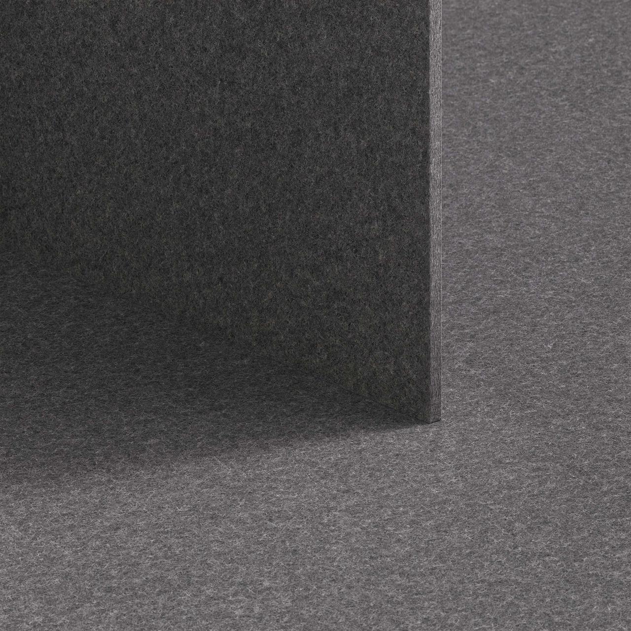 Swell | Acoustic Ceiling Tile