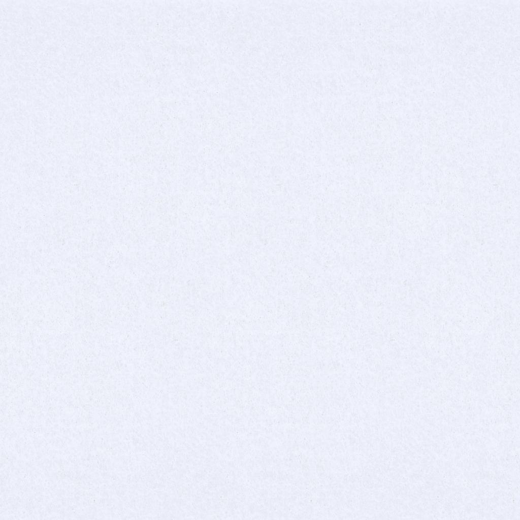 Barcode | Ceiling & Wall Scape