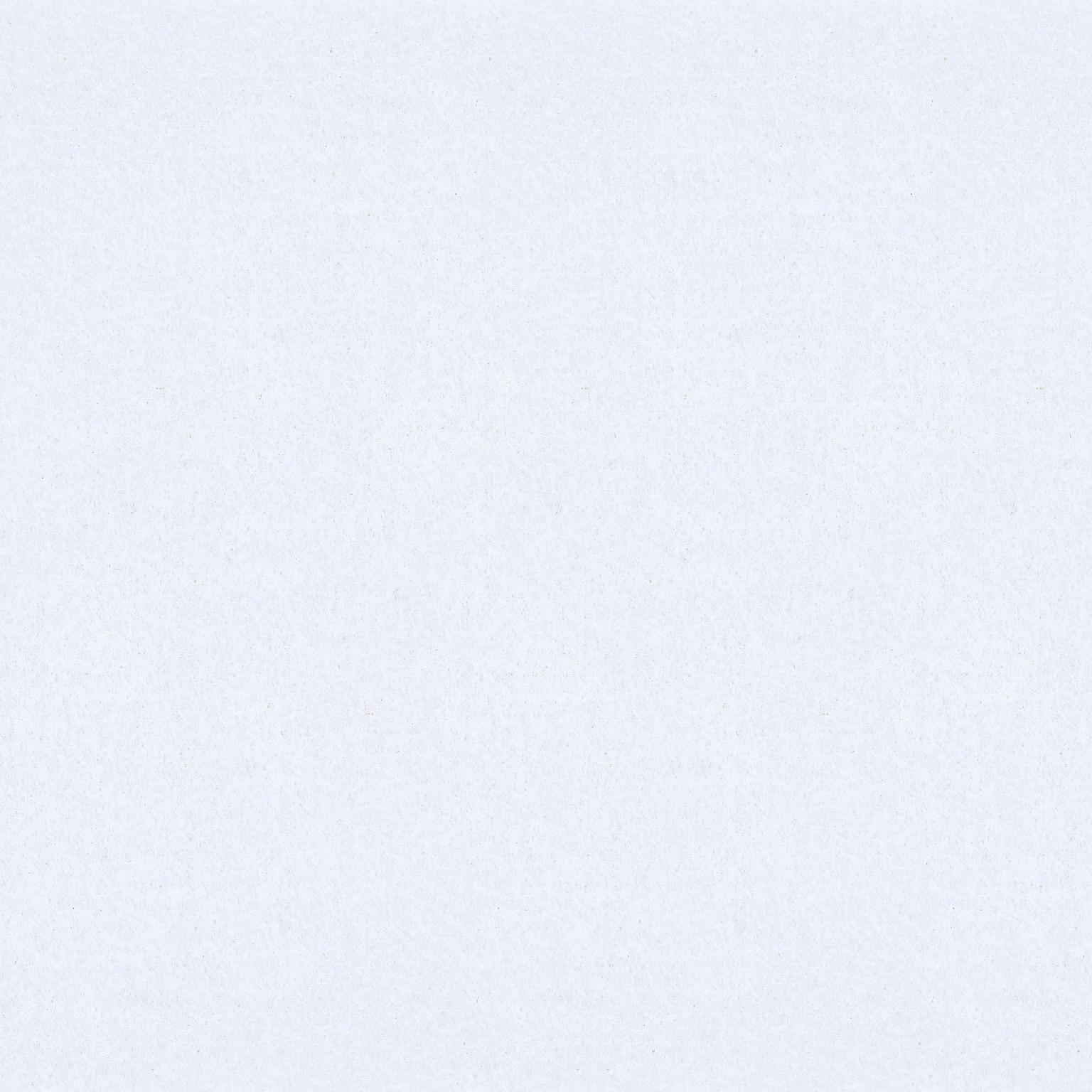 Barcode | Ceiling & Wall Scape