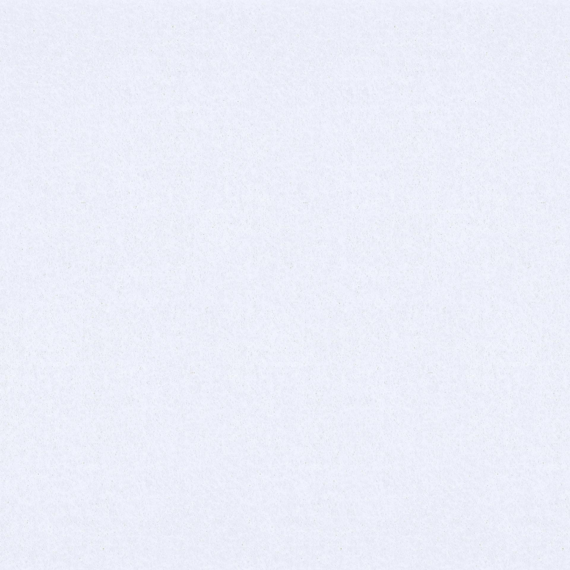 Barcode | Ceiling & Wall Scape