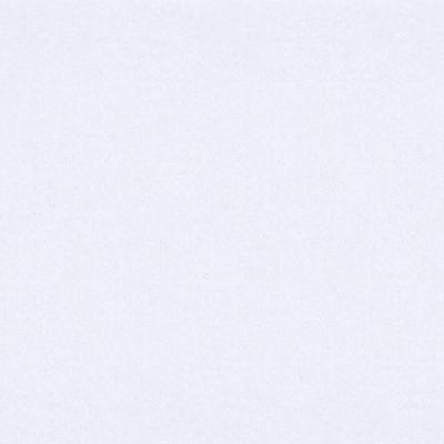 Barcode | Ceiling & Wall Scape