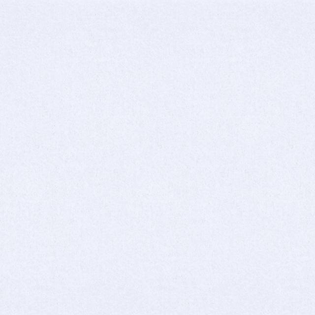 Barcode | Ceiling & Wall Scape