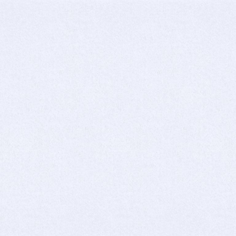 Barcode | Ceiling & Wall Scape