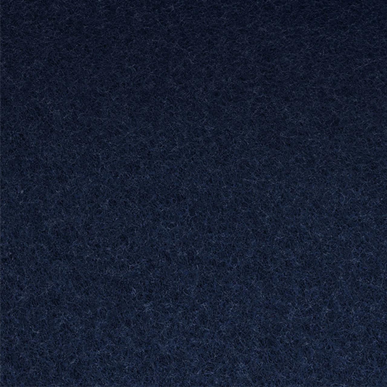 Drop | Acoustic Ceiling Baffle