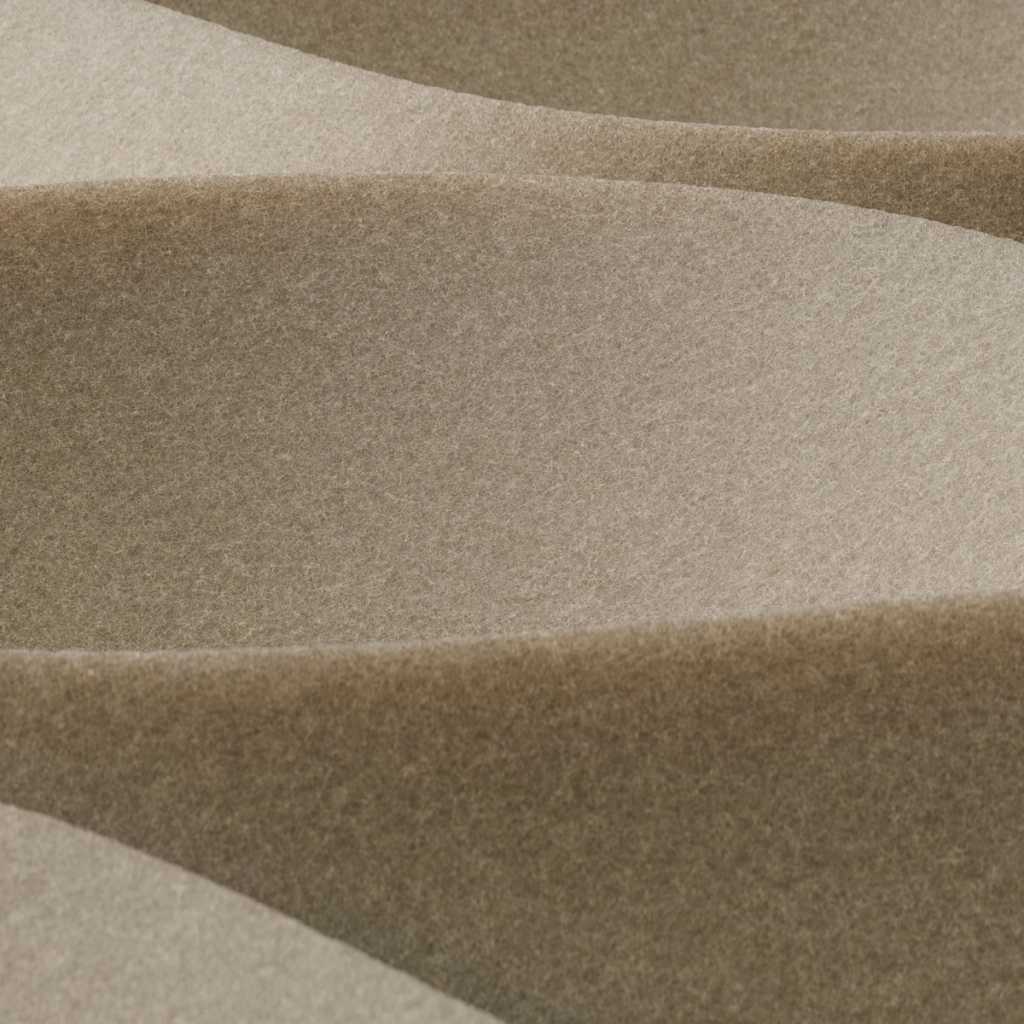 Crease | Acoustic Ceiling Tile