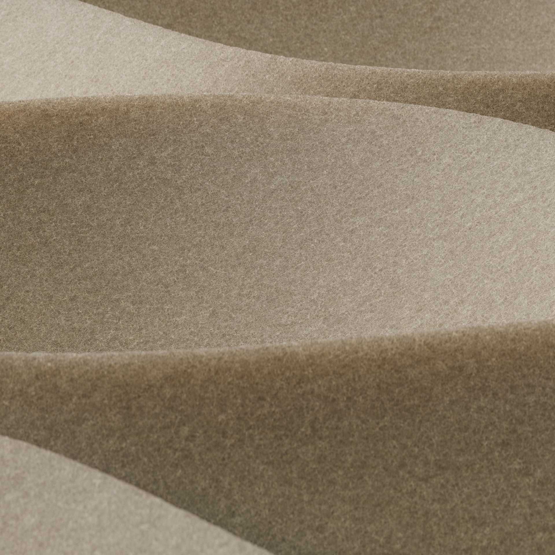 Port | Acoustic Ceiling Title