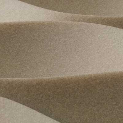 Port | Acoustic Ceiling Title