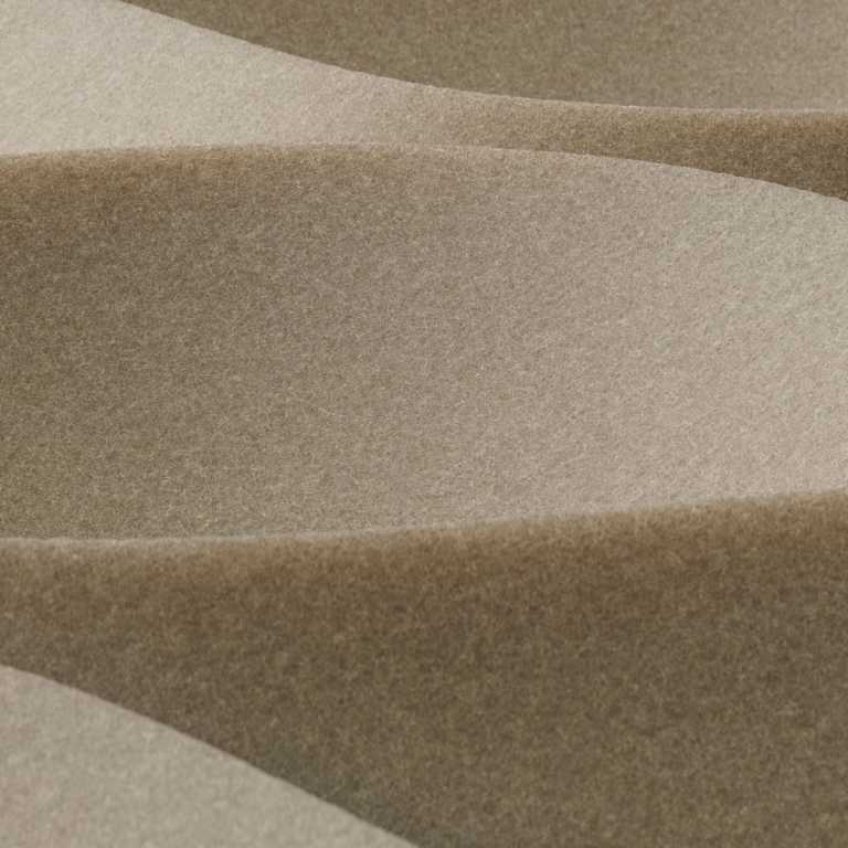 Port | Acoustic Ceiling Title