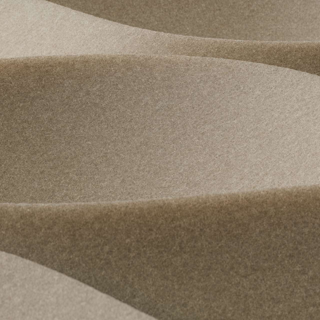 Pyramid | Acoustic Ceiling Tile