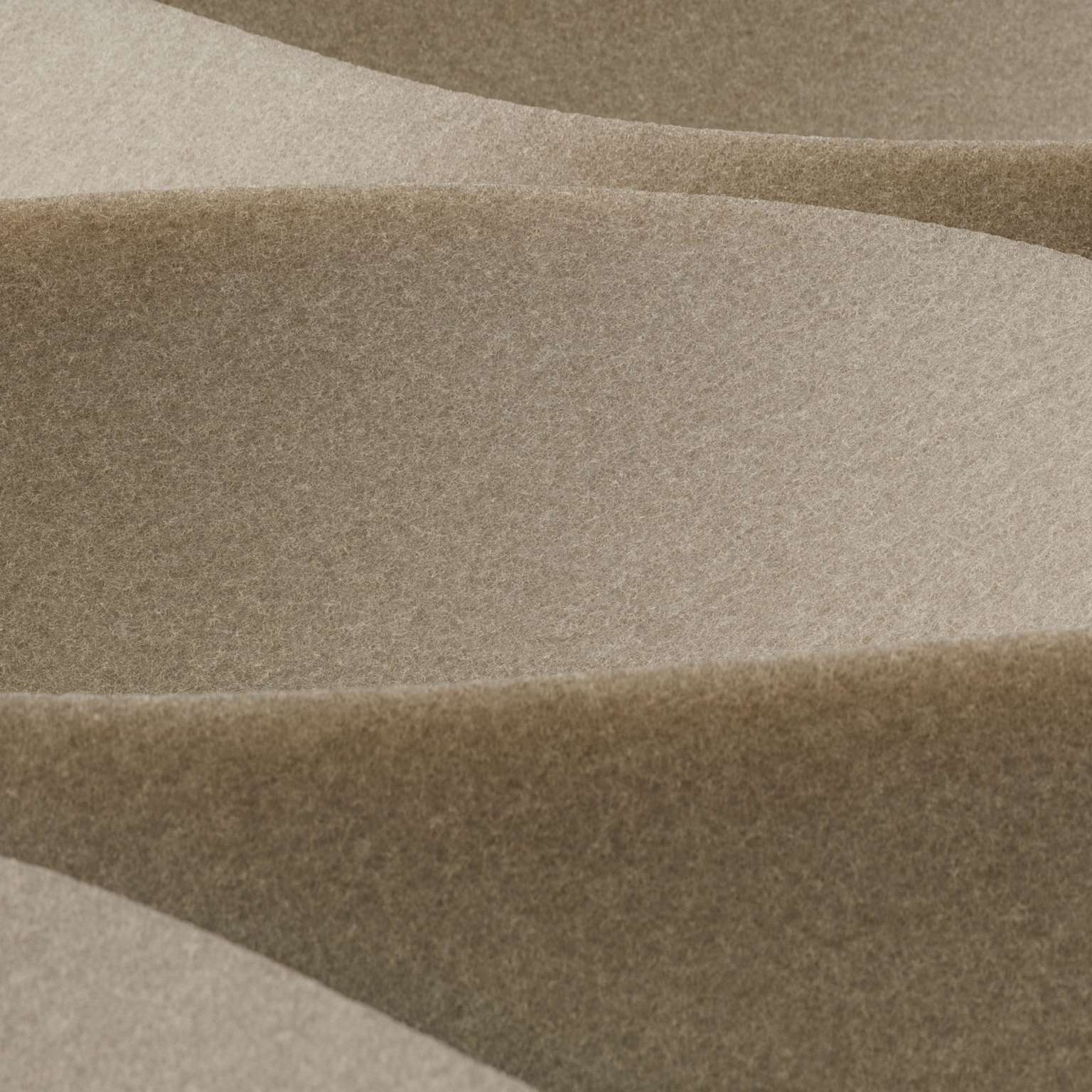 Crease | Acoustic Ceiling Tile