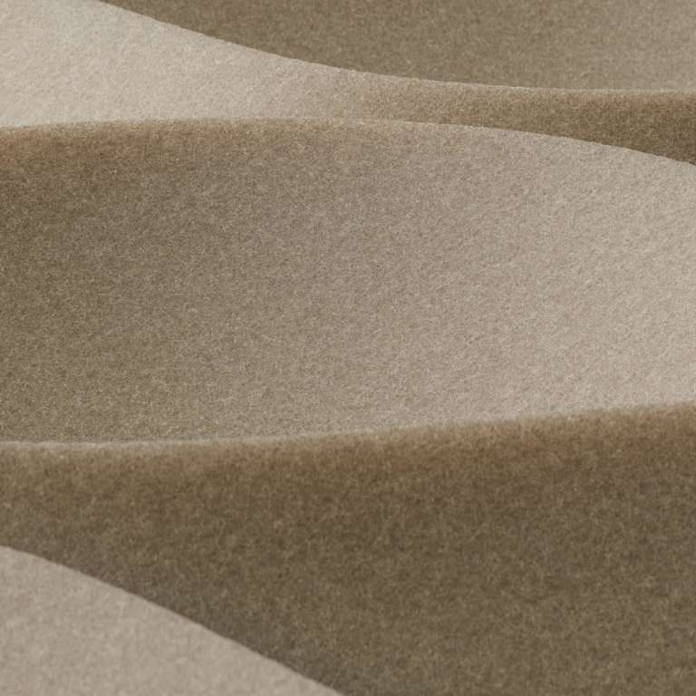 Port | Acoustic Ceiling Title