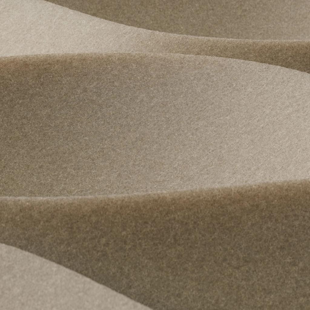 Arcade | Acoustic Ceiling Tile