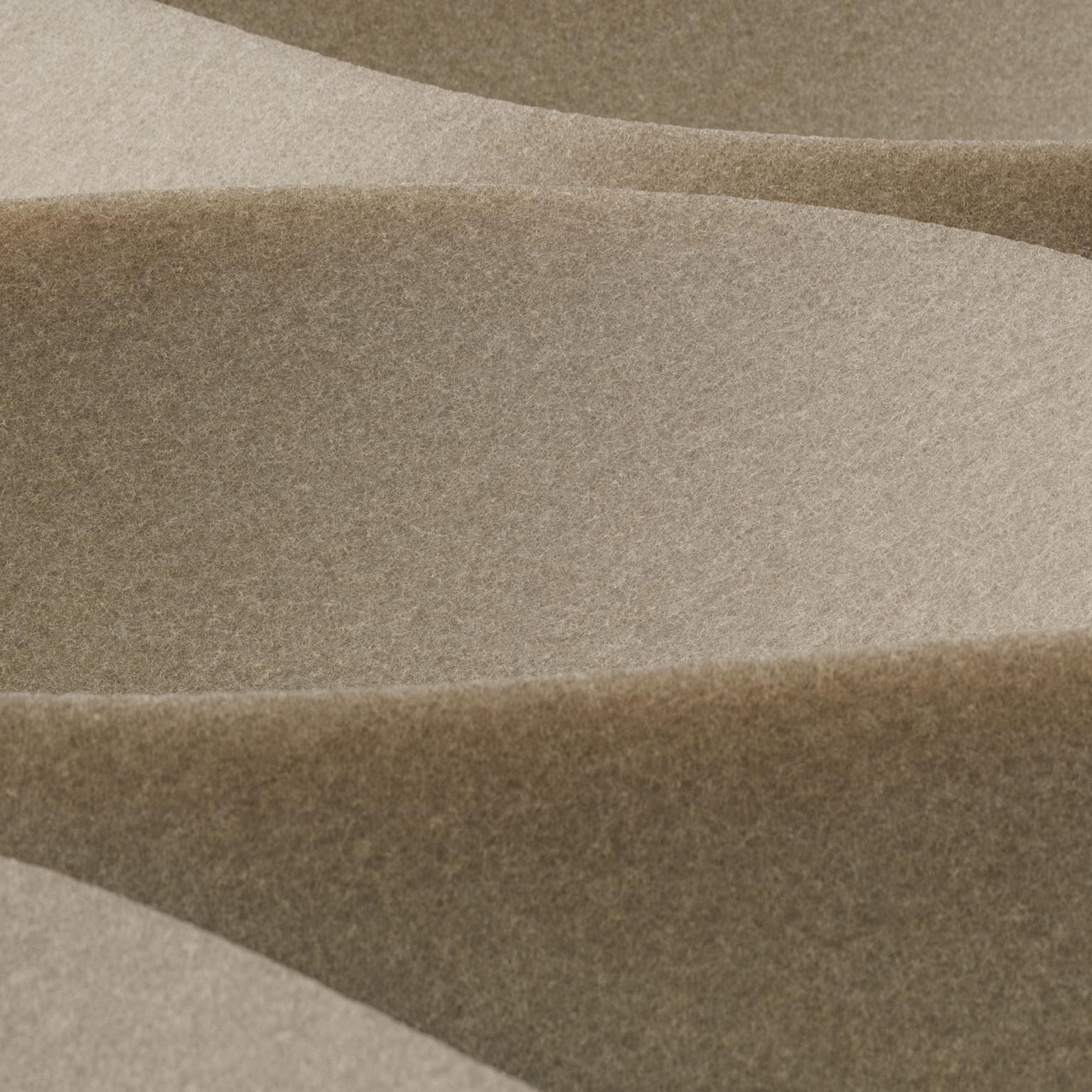 Arcade | Acoustic Ceiling Tile