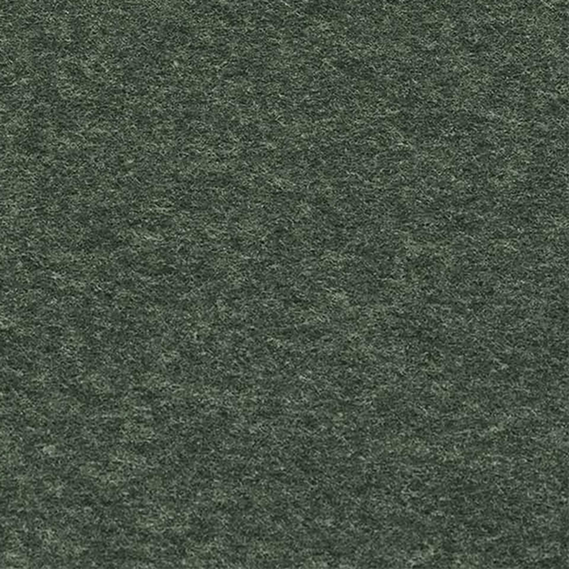 Plaid | Ceiling Scape