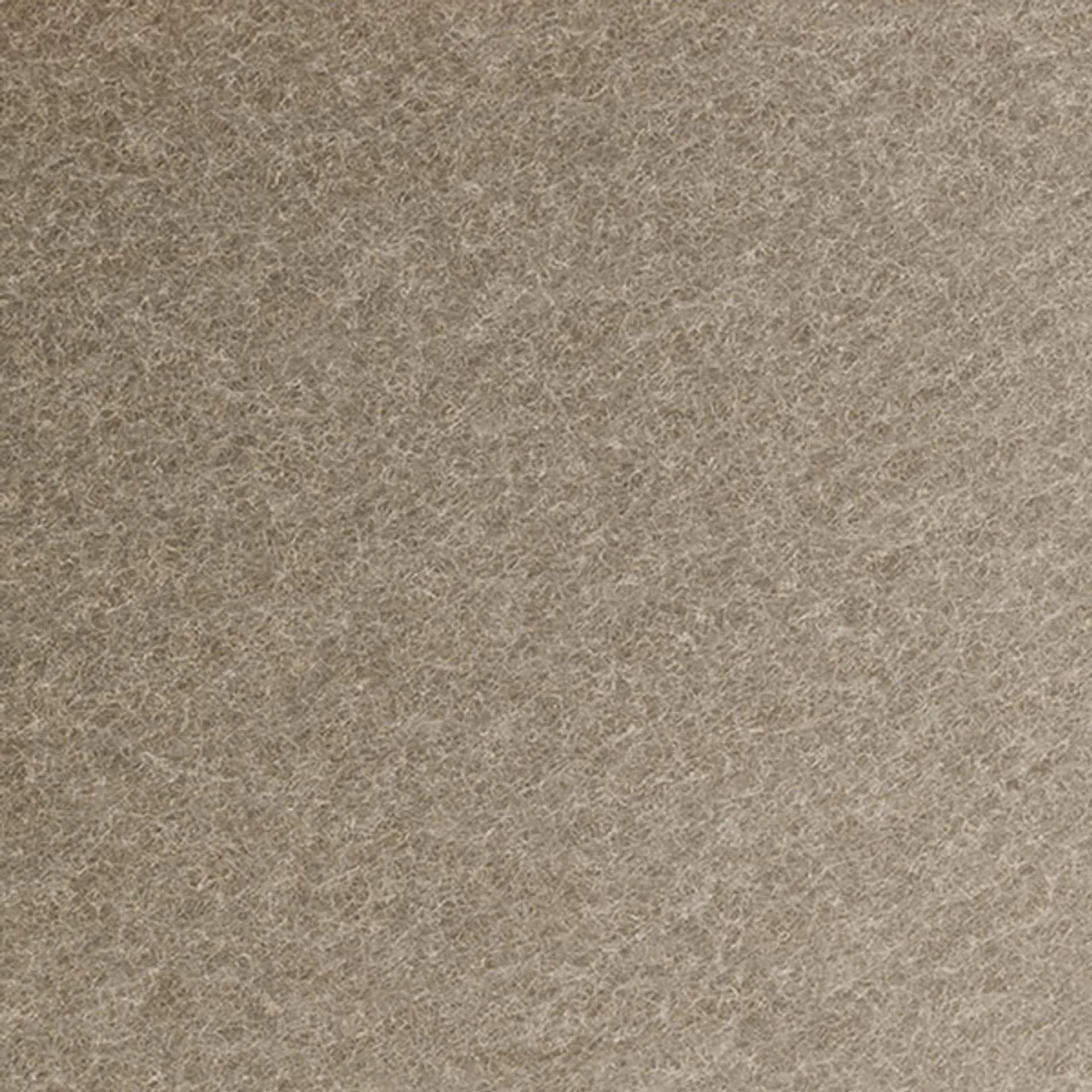 Arcade | Acoustic Ceiling Tile