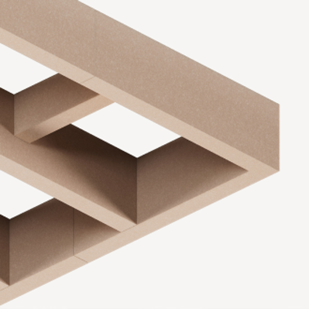 Acoustic Solutions for the Open Office | by Turf